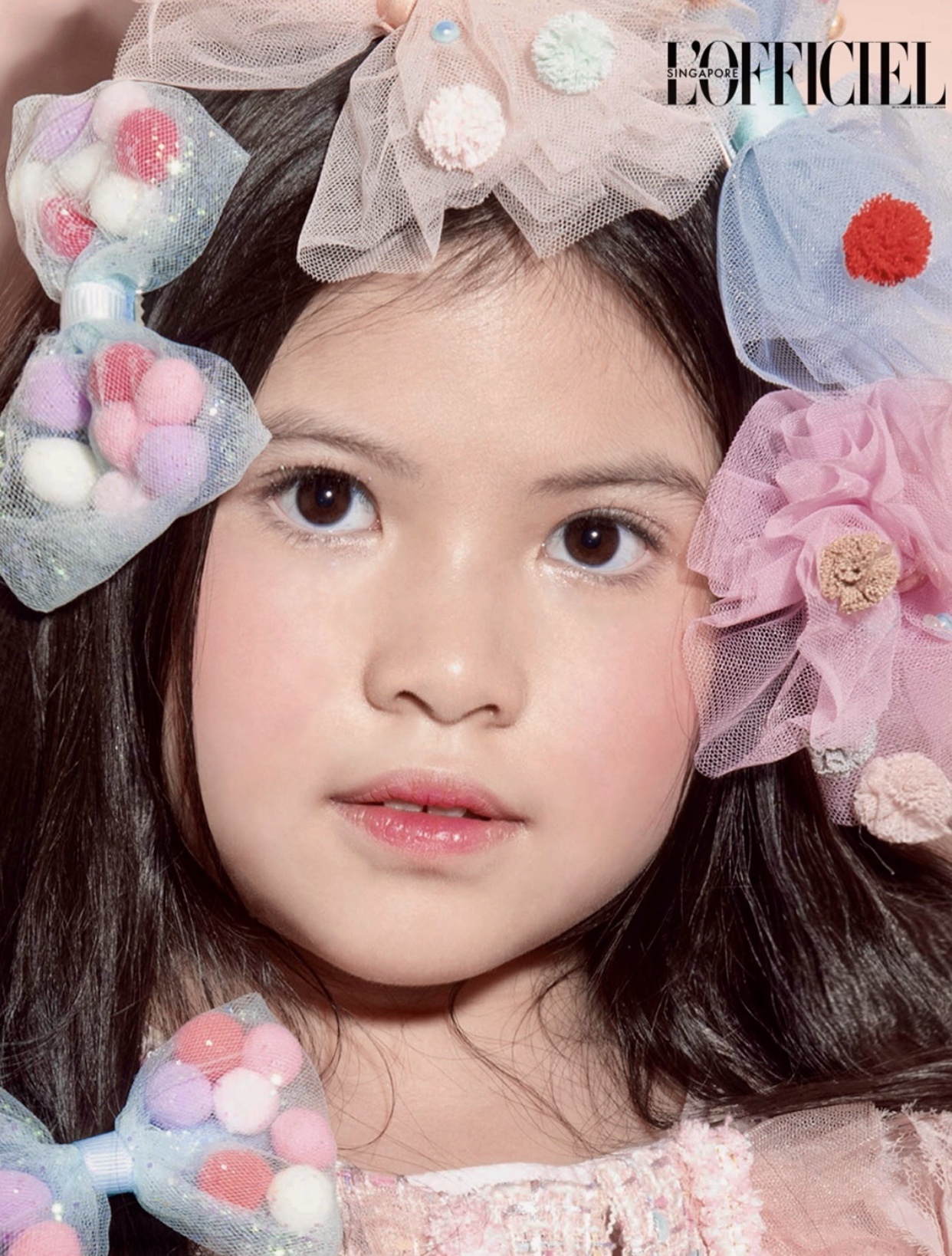 ABOUT – KATHY TAN HER LIN